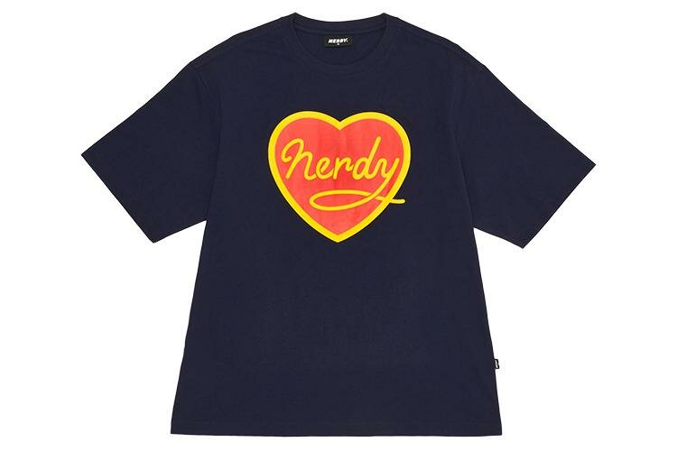 Футболка T Shirts