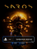 Игра SAROS для PS5