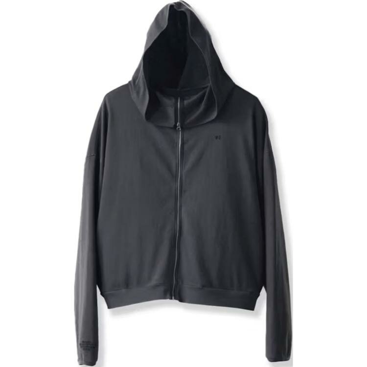 Толстовка ADIDAS YEEZY YEEZY VULTURES, 1 шт.