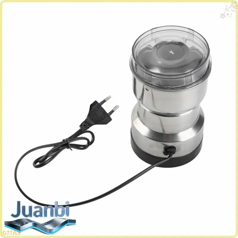Braun Кофемолка 26AXQVil