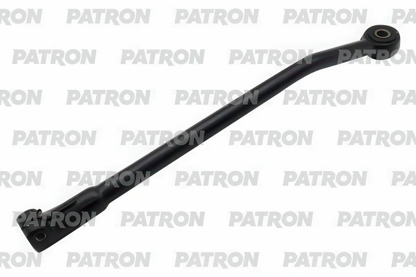 Рулевая тяга, для Ваз 2110-2012 арт PS2844R
