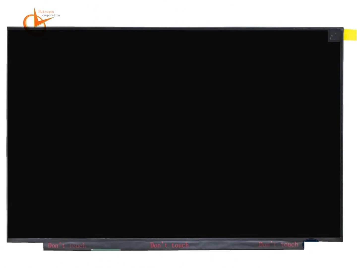 16-дюймовый ЖК-экран NE160WUM-NX1 1920x1200 для ноутбука