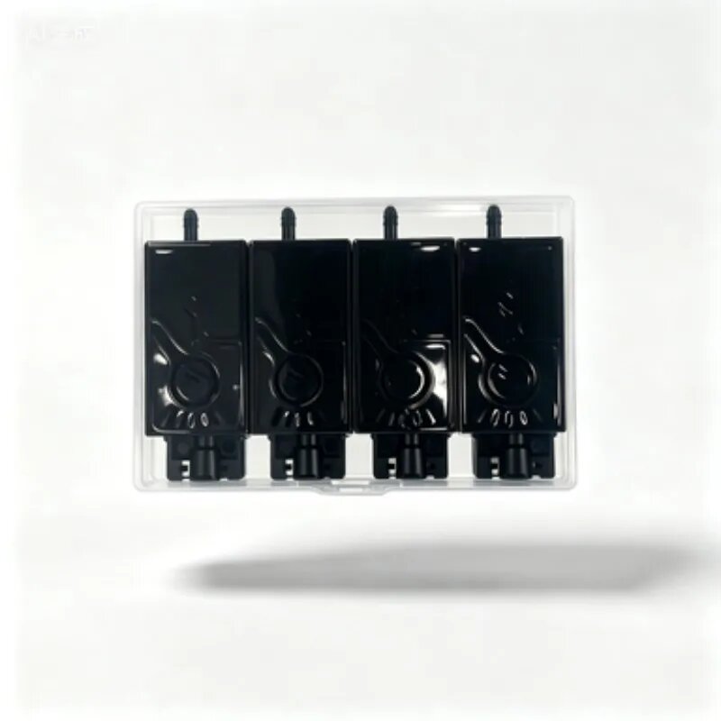 Демпферы для печатающих головок dx5 4720/3200