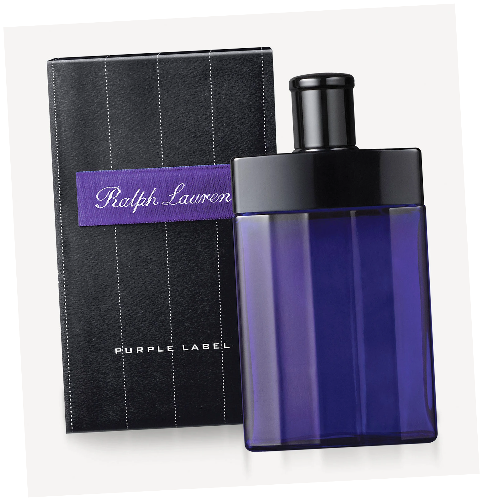 Ralph Lauren Purple Label туалетная вода мужская 125 мл / Ральф Лорен Пурпур Лейби