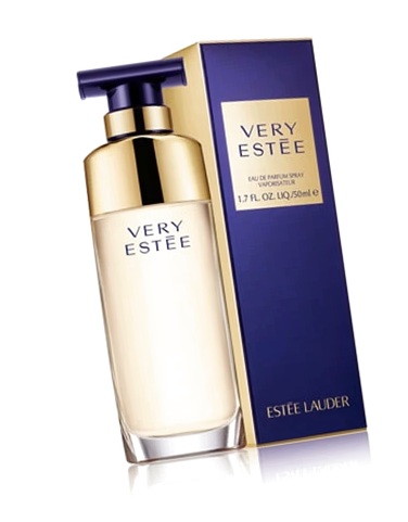 Estee Lauder Very Estee аромат для женщин 50 мл / Эсте Лаудер Вери Эсти