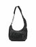 Сумка Rick Owens Disco Gemini, черный