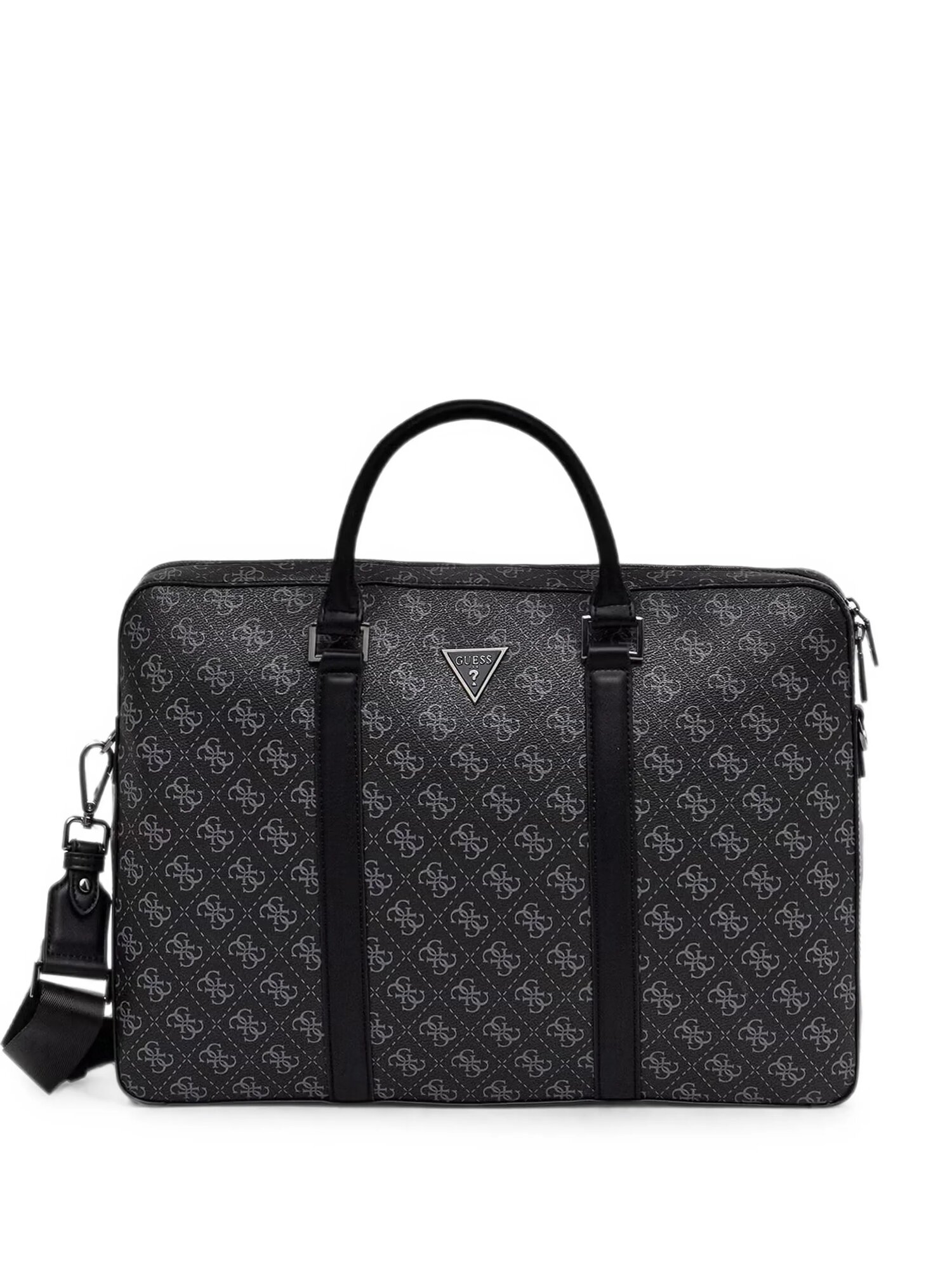 Сумка GUESS
