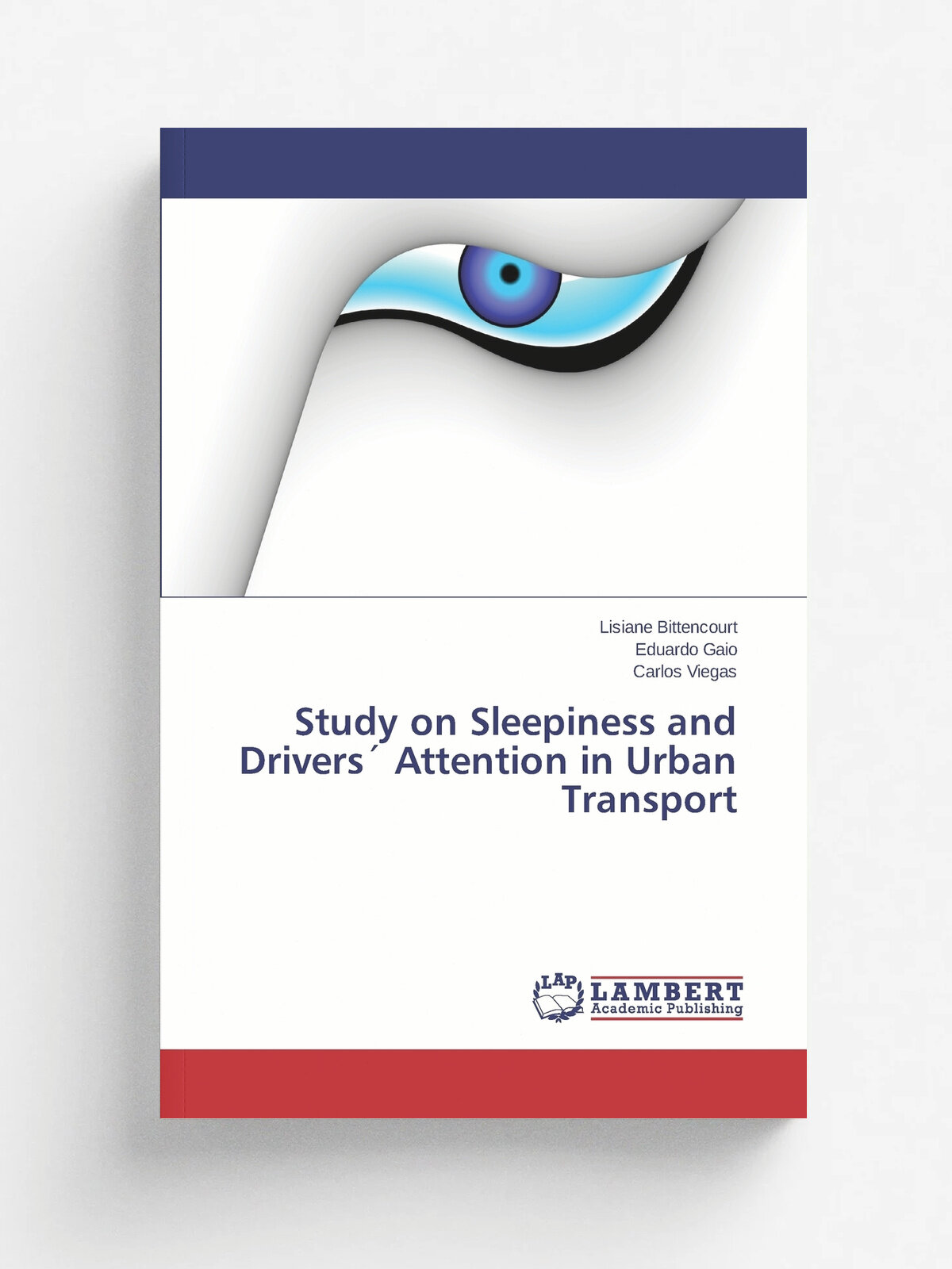 Study on Sleepiness and Drivers Attention in Urban Transport