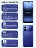 SMART 20 4/128 Ростест (EAC)