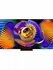 Телевизор TCL 55C7L