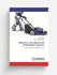 Robotics and Advanced Embedded Systems