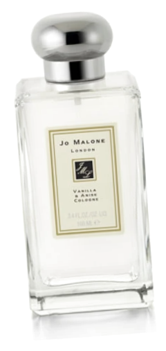 Джо Малон Ваниль и Анис одеколон унисекс 30 мл - парфюм Jo Malone Vanilla and Anise