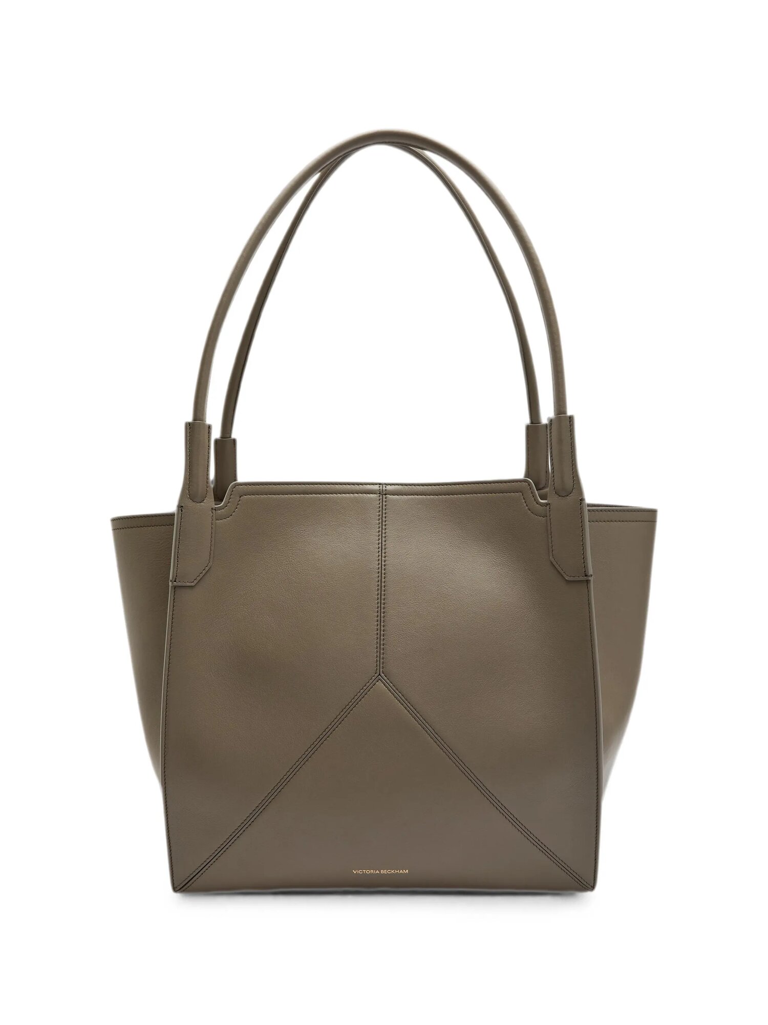Сумка Victoria Beckham Victoria