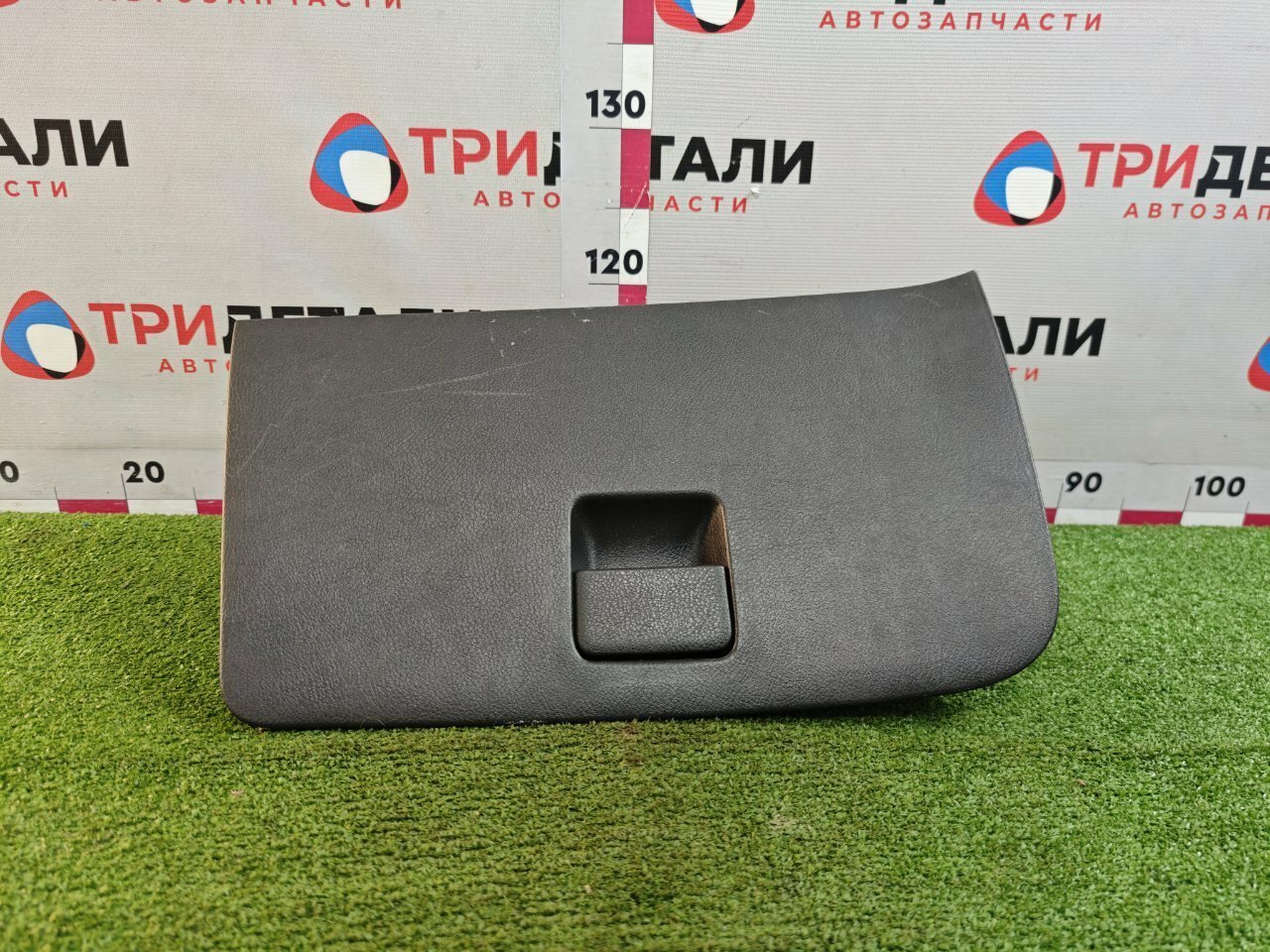 Бардачок Chevrolet Aveo 1.4 F14D4 2008 (б/у)