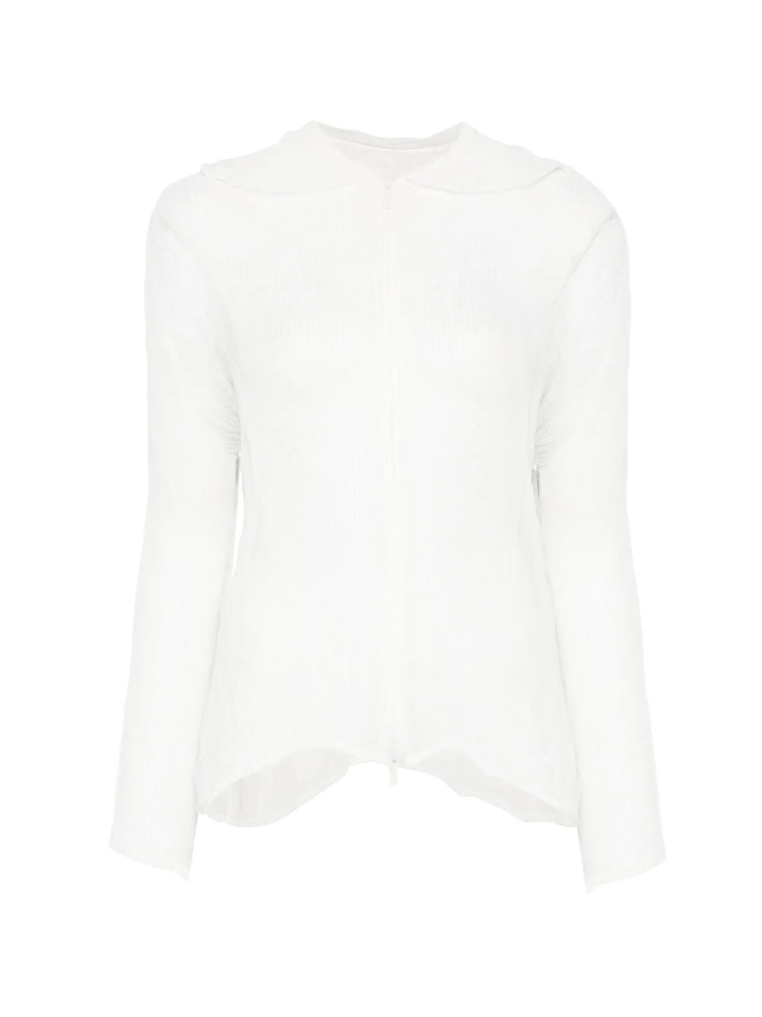 Кардиган ISSEY MIYAKE
