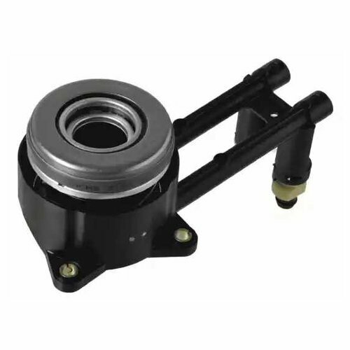 Подшипник выжимной Sachs 3182654145