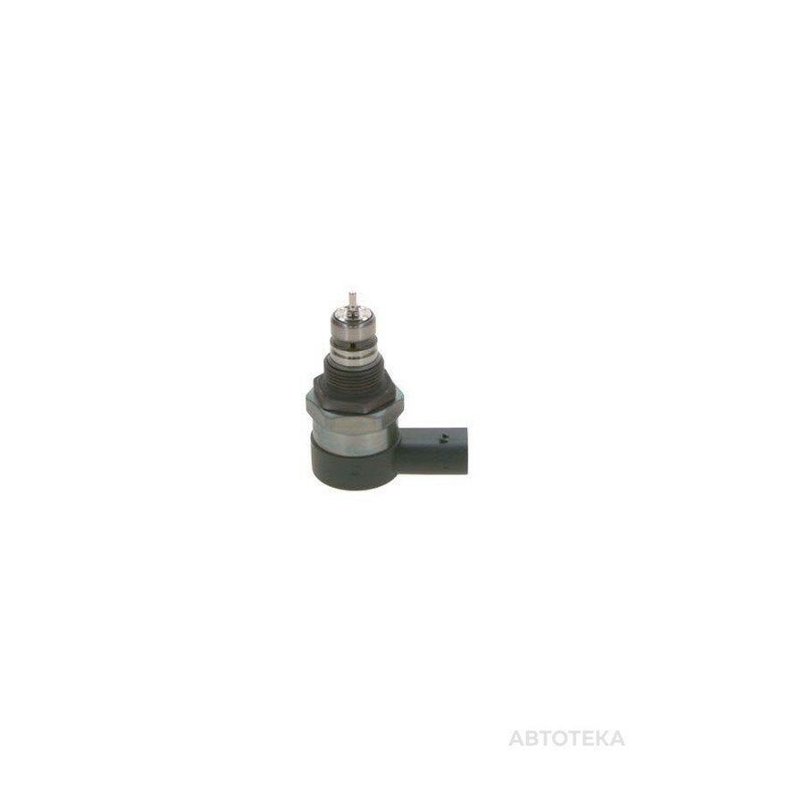 Регулятор давления BOSCH 0281006002