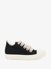 Кроссовки Rick Owens Jumbolace