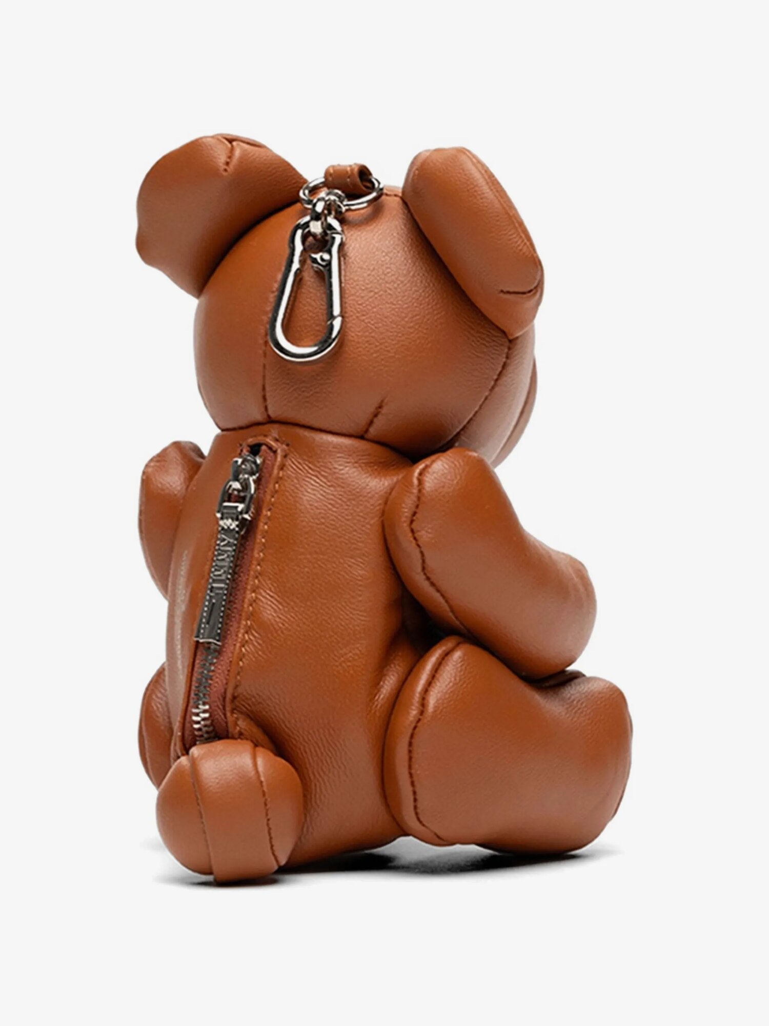 Сумка MAISON MIHARA YASUHIRO Dolls Bear — фото 1