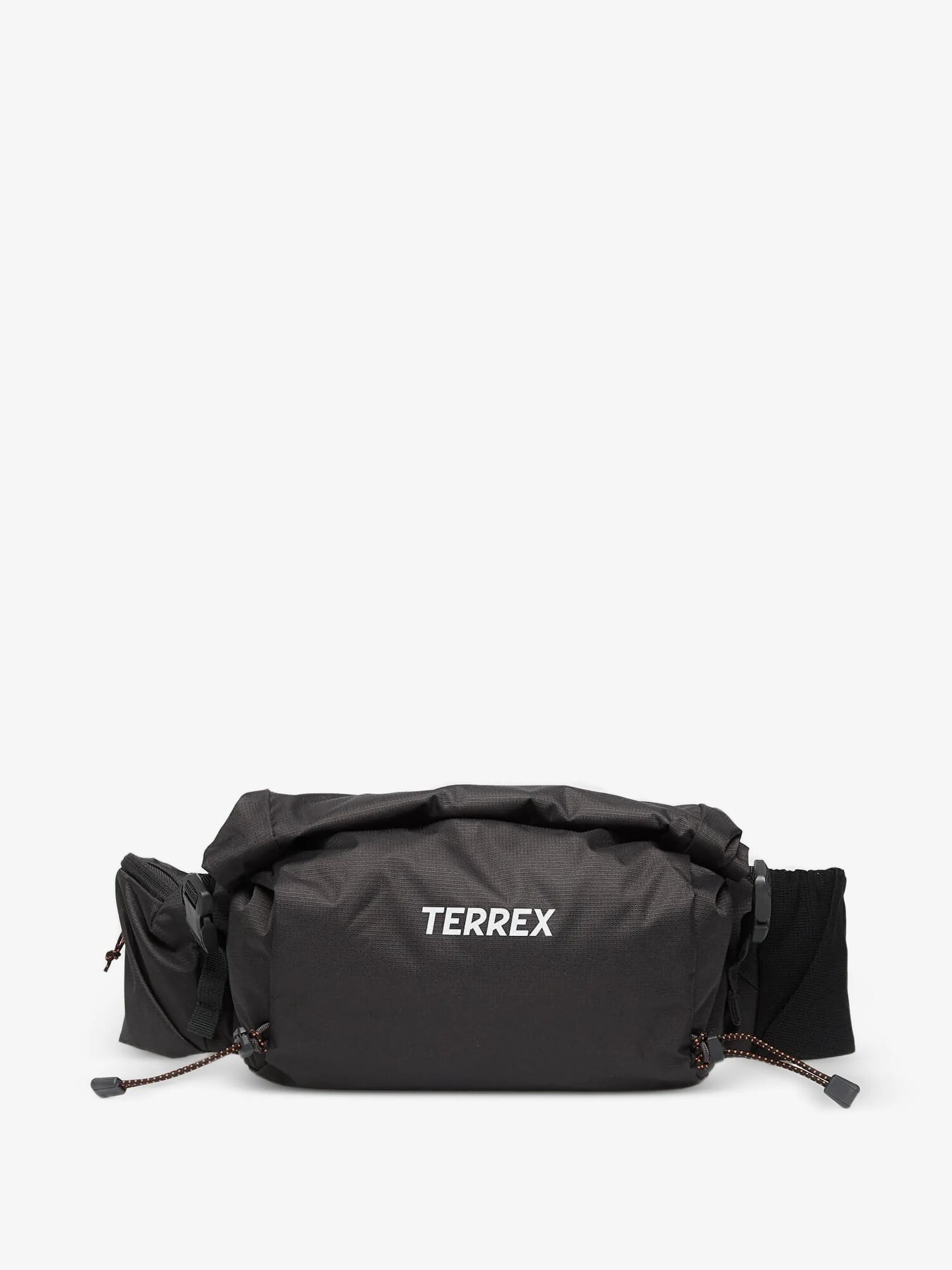 Сумка Terrex Xperior