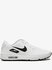 Кроссовки NIKE Air Max 90 Golf, размер 3.5, бежевый/белый