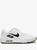 Кроссовки NIKE Air Max 90 Golf