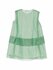 Платье JNBY Sheer dress, размер 10 лет