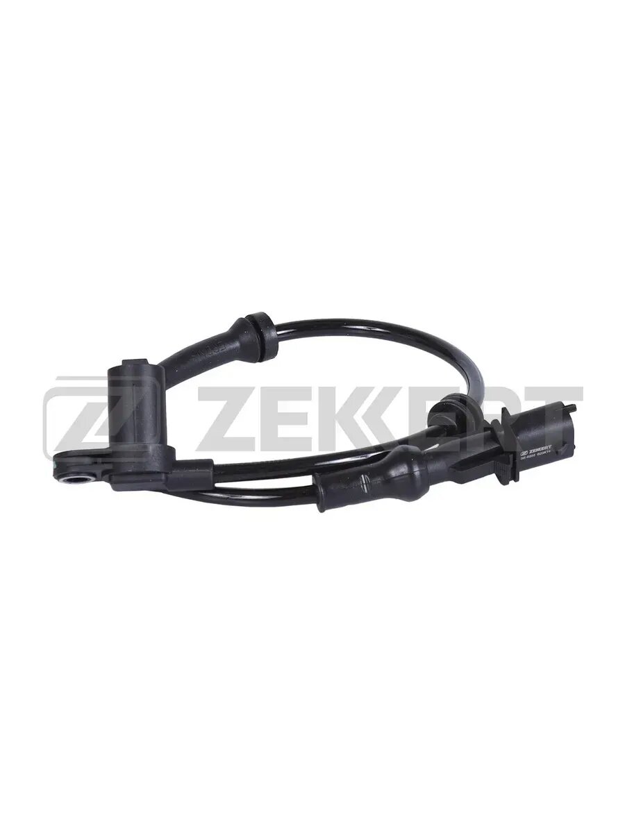 Датчик ABS передний Opel Corsa C, Meriva A, Tigra B
