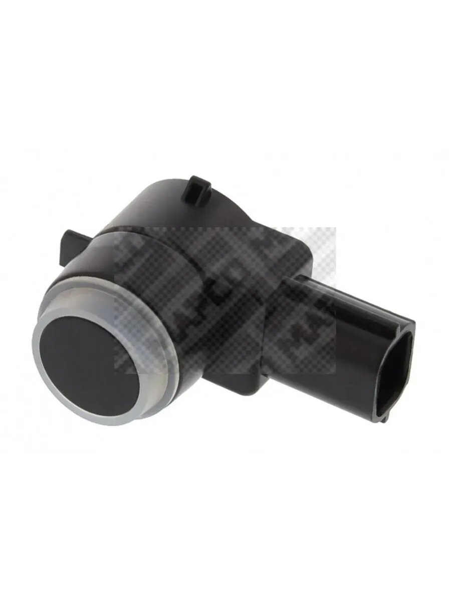 Датчик парковки OPEL ASTRA J, ZAFIRA B, MOKKA