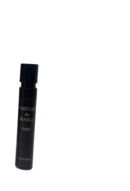 Миниатюра Parfums De Marly Oriana 1.2 мл / Ориана - женская парфюмерная вода