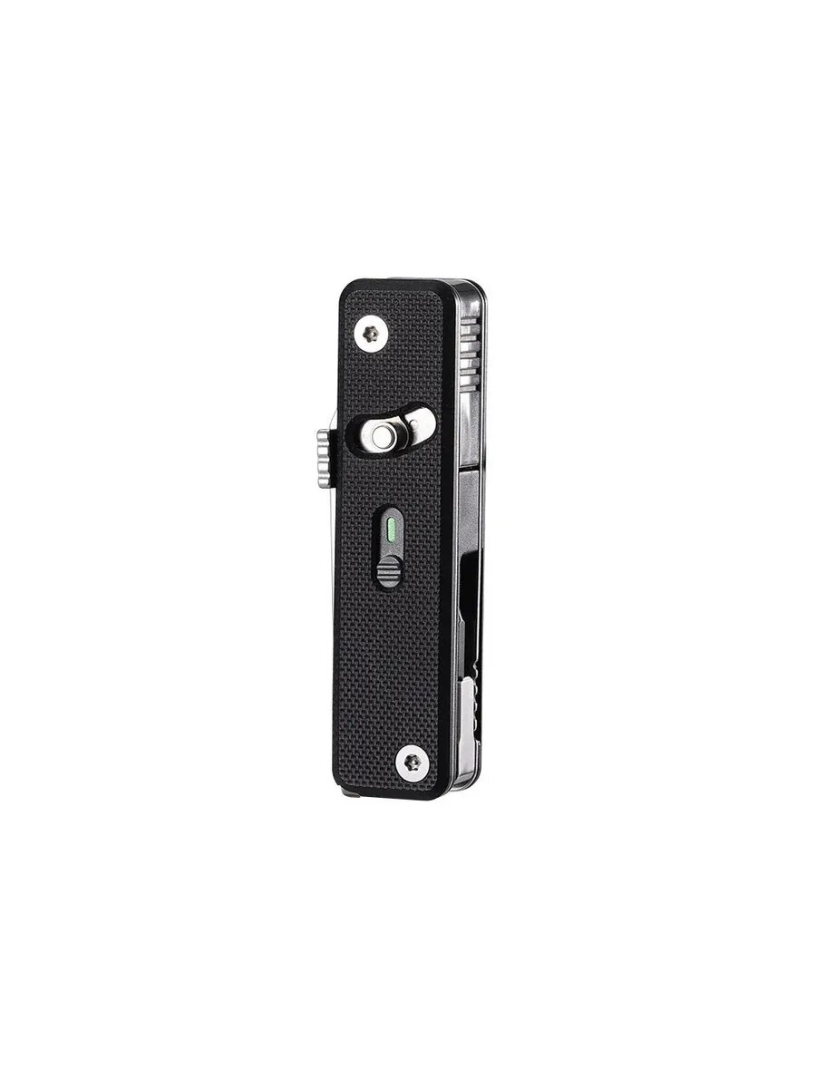Мультитул Roxon Mini Flex Companion S504G — фото 1