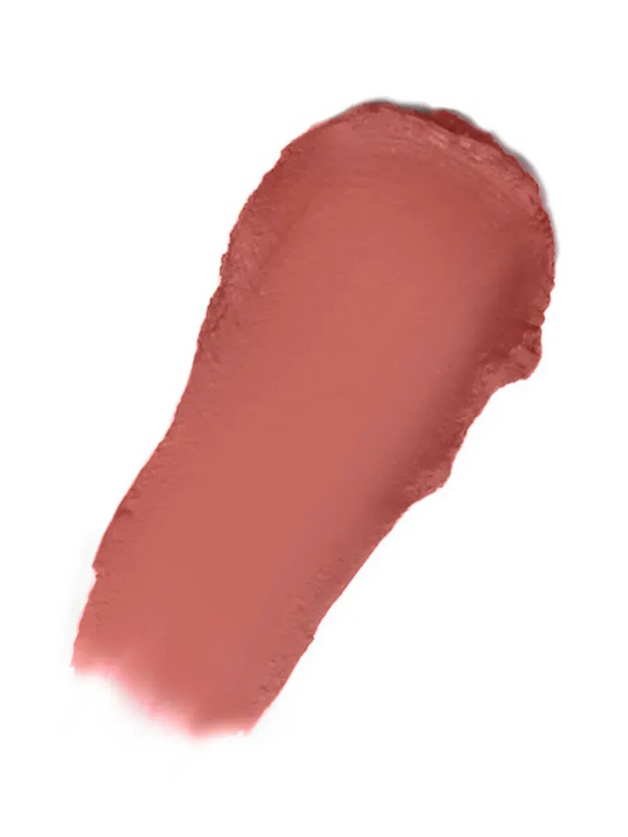 Dolce Gabbana Матовая помада My Comfy Matte Lip Stylo,