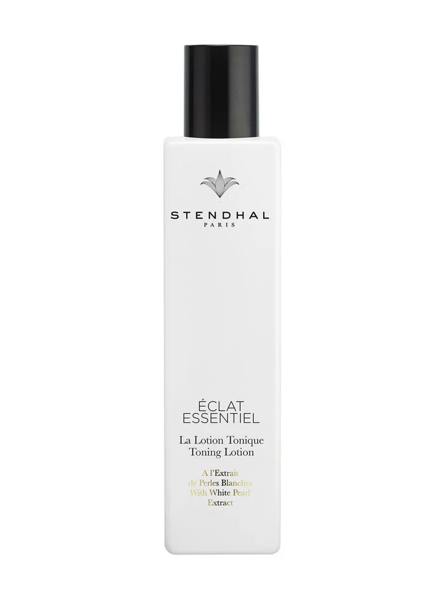 Stendhal Éclat Essentie Toning Lotion Лосьон для лица 200 мл/гр