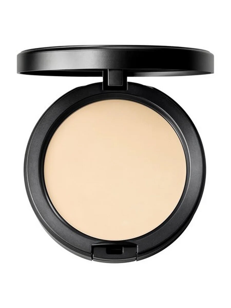 Mac New Studio Fix Powder Plus Foundation Пудра для лица NC5 12 мл/гр