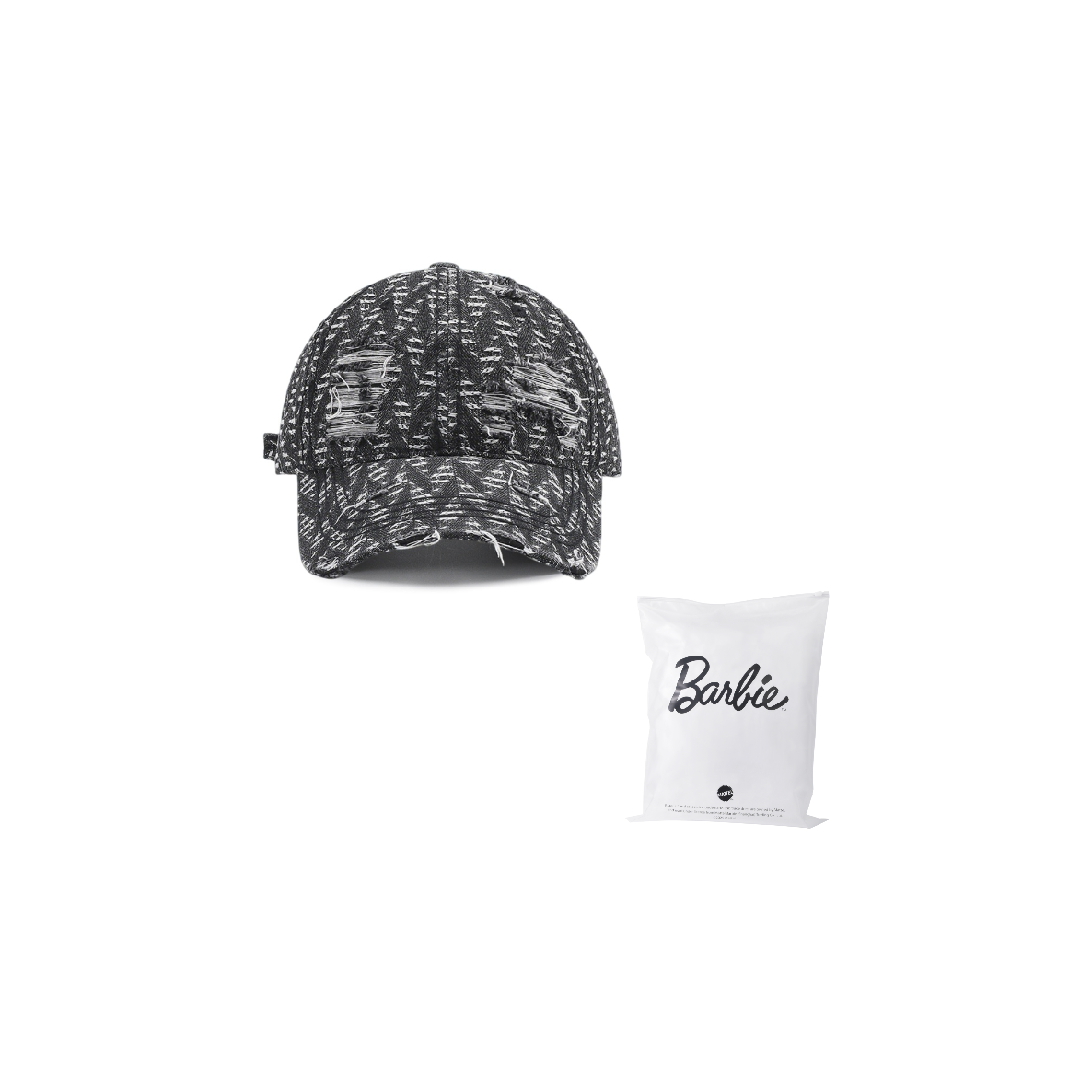 Картуз  для мужчин