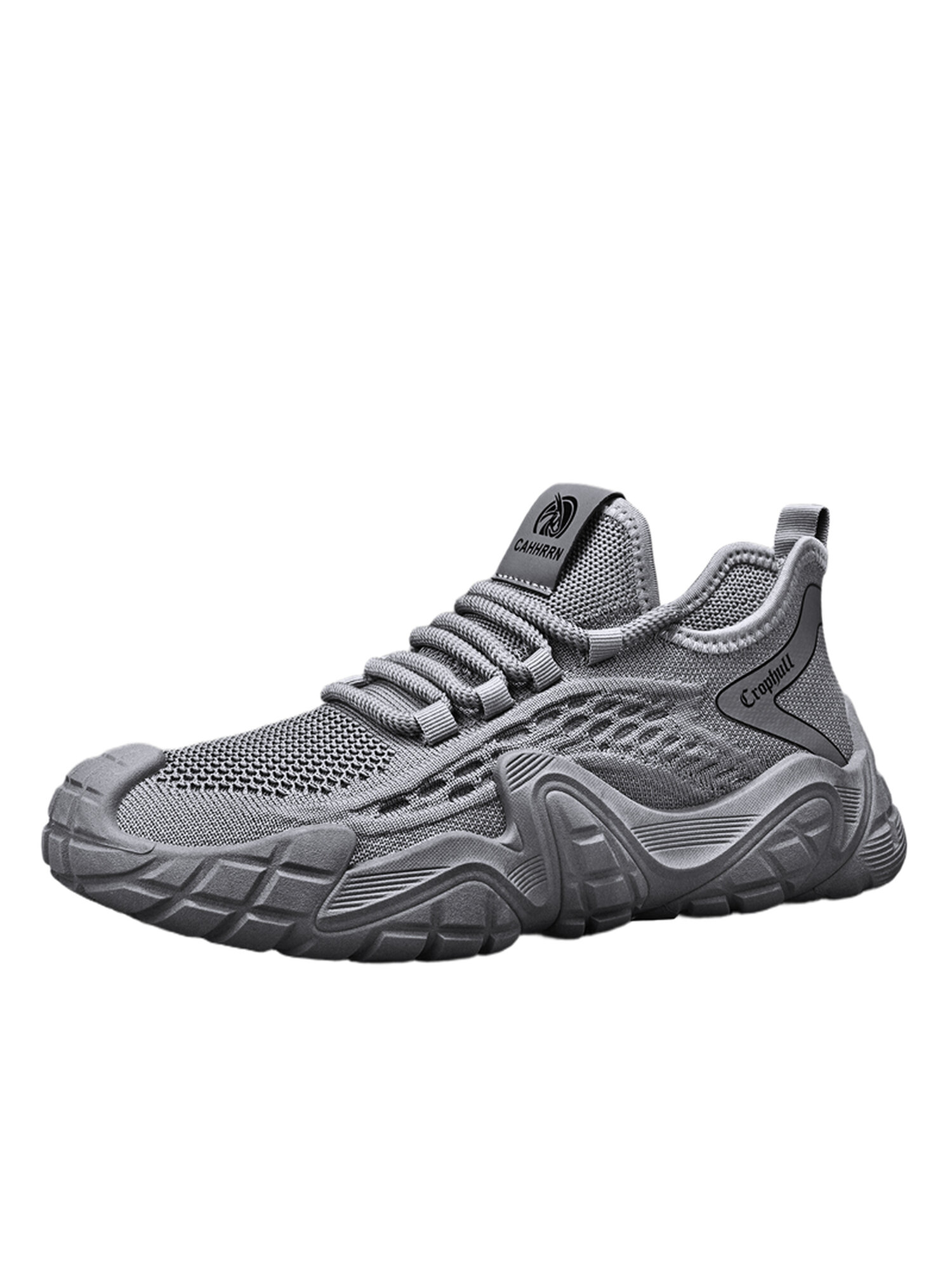 Кроссовки