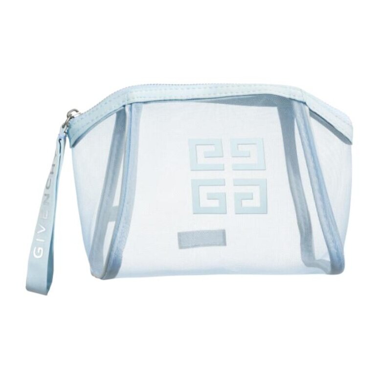 Несессер GIVENCHY