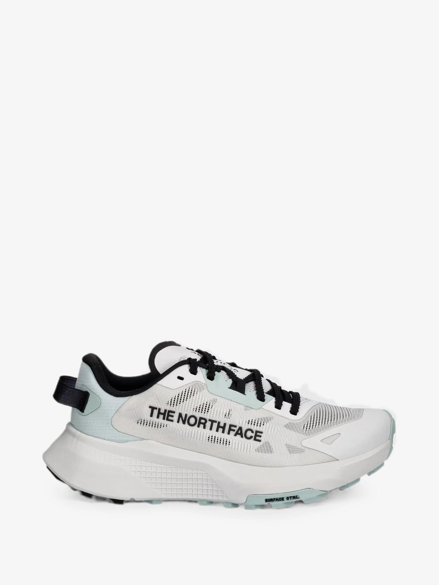 Туфли Altamesa 300 V2 shoes 