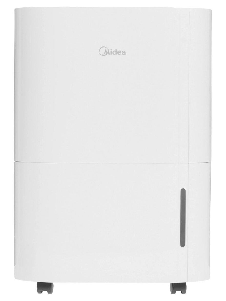 Осушитель воздуха Midea MDDF-20DEN7 — фото 1