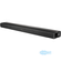 Саундбар Denon DHT-S217