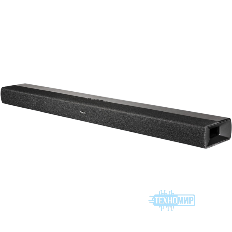 Саундбар Denon DHT-S217