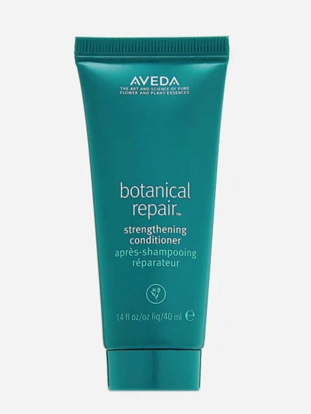 Восстанавливающий кондиционер AVEDA botanical repair strengthening conditioner