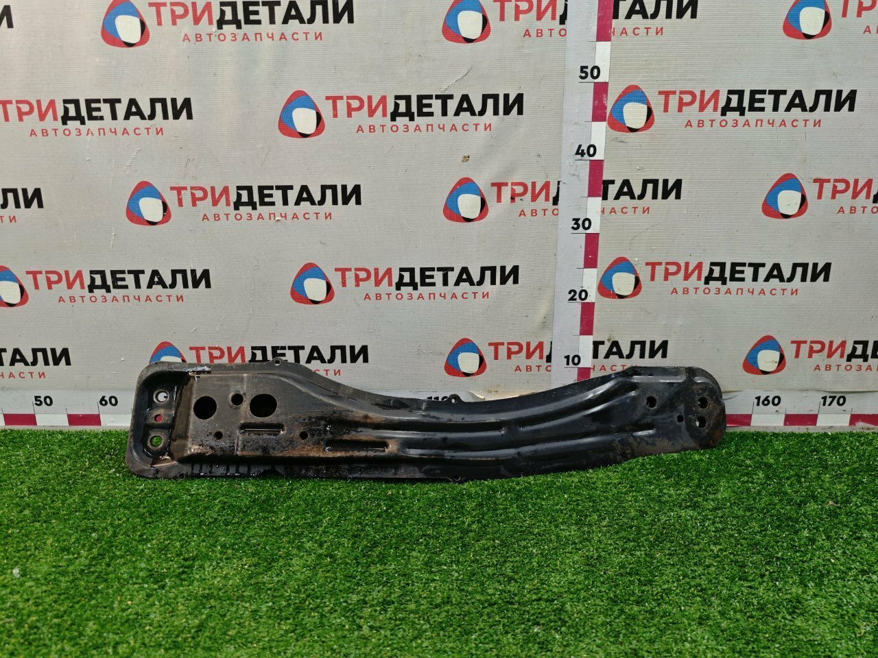Балка продольная под ДВС Lifan X60 1.8 LFB479Q 2013 (б/у)