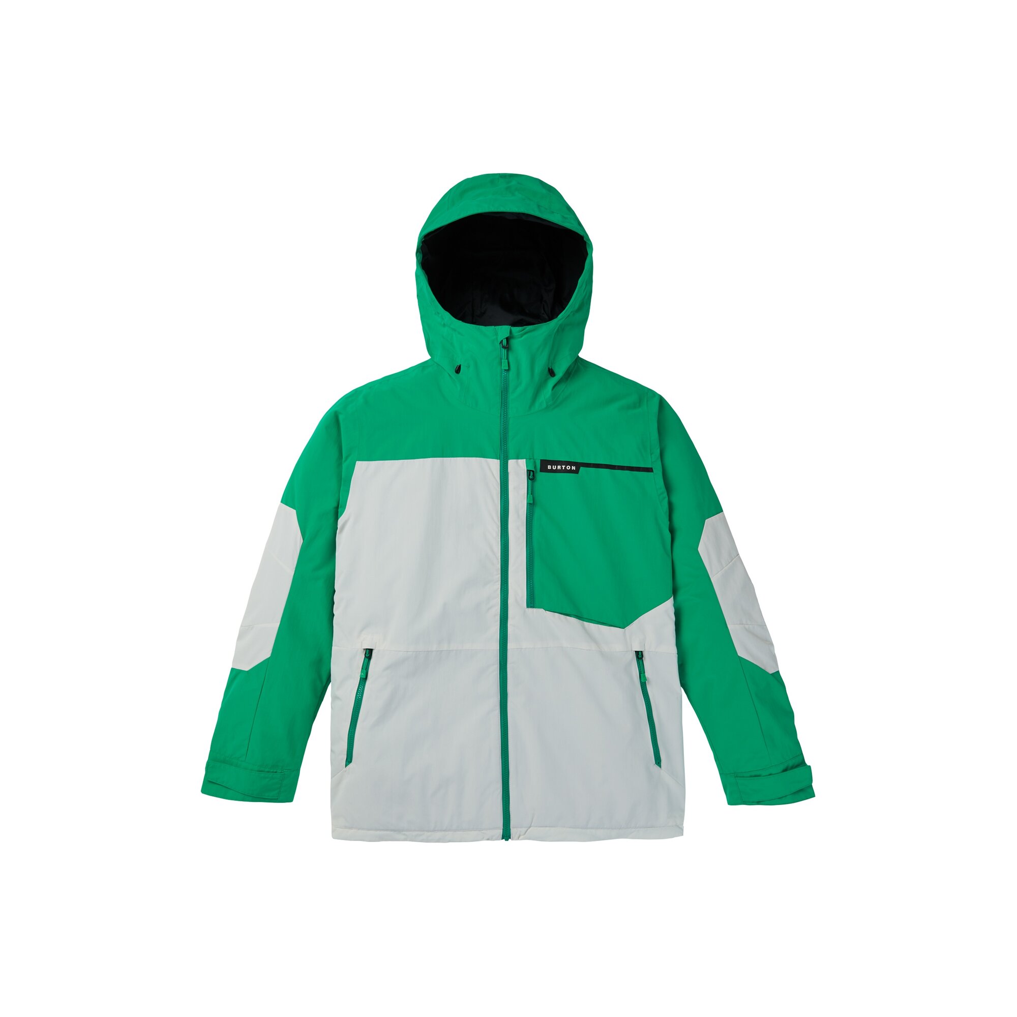 Джерси BURTON