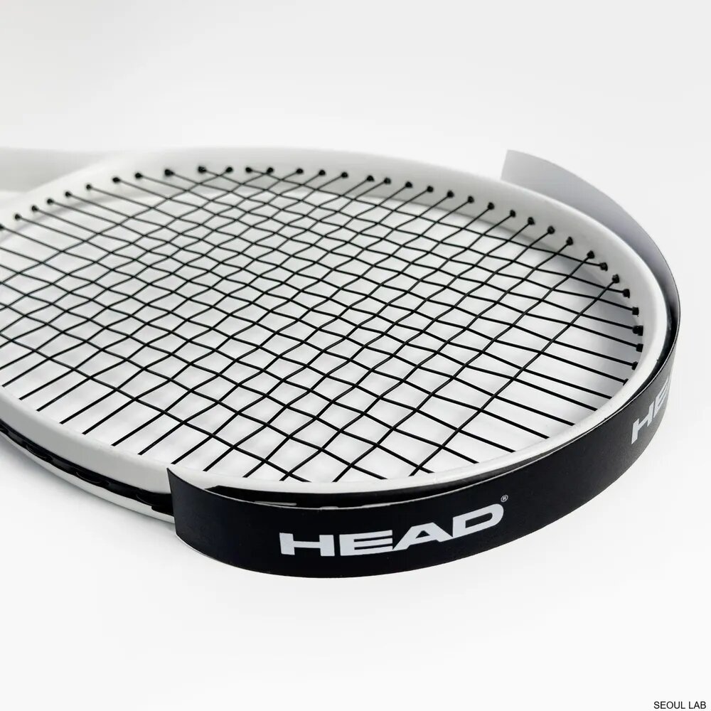 HEAD Аксессуары для тенниса