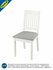 IKEA Стул