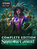 Shadow Gambit: The Cursed Crew - Complete