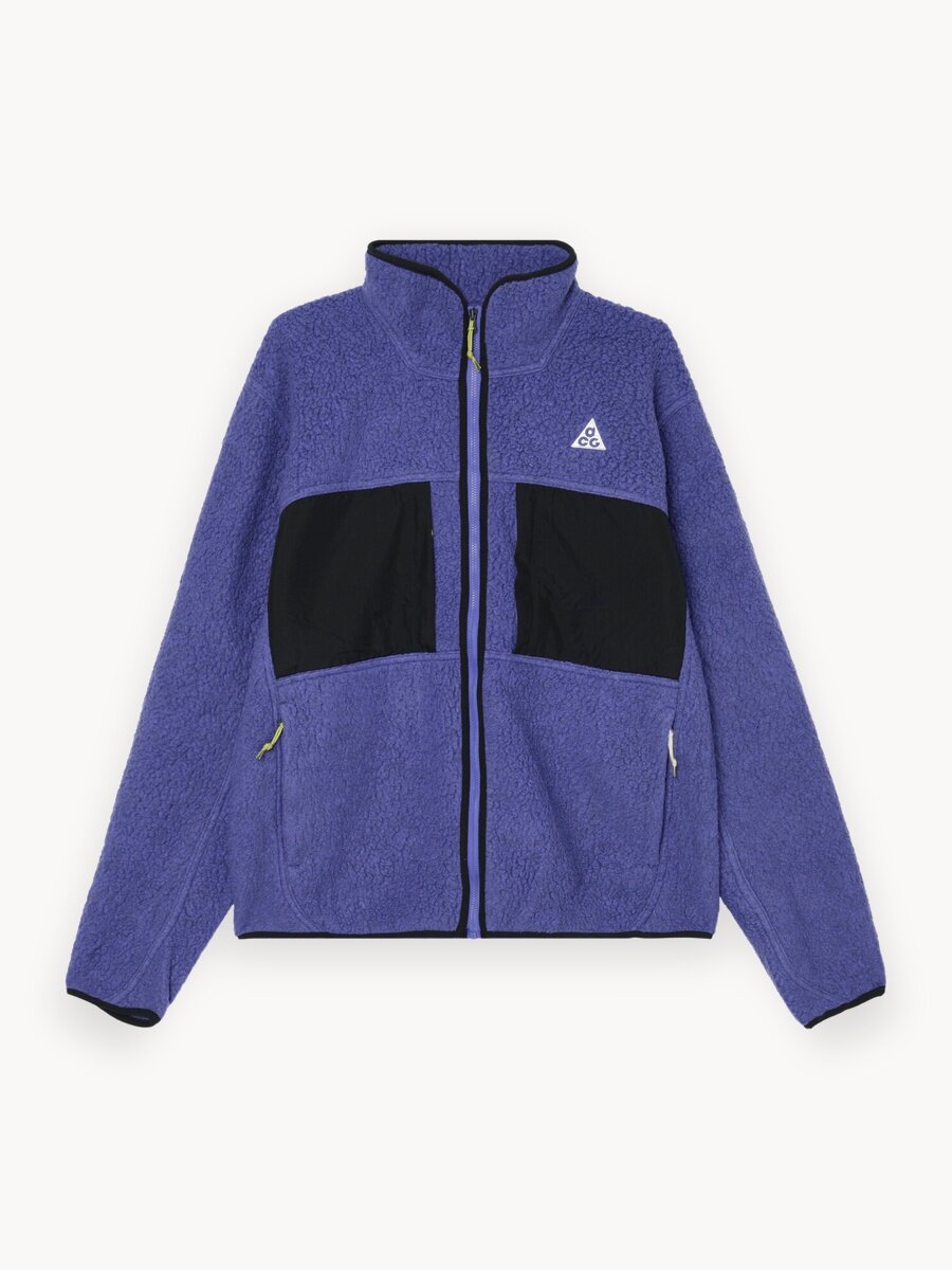 Свитшот спортивный ACG
