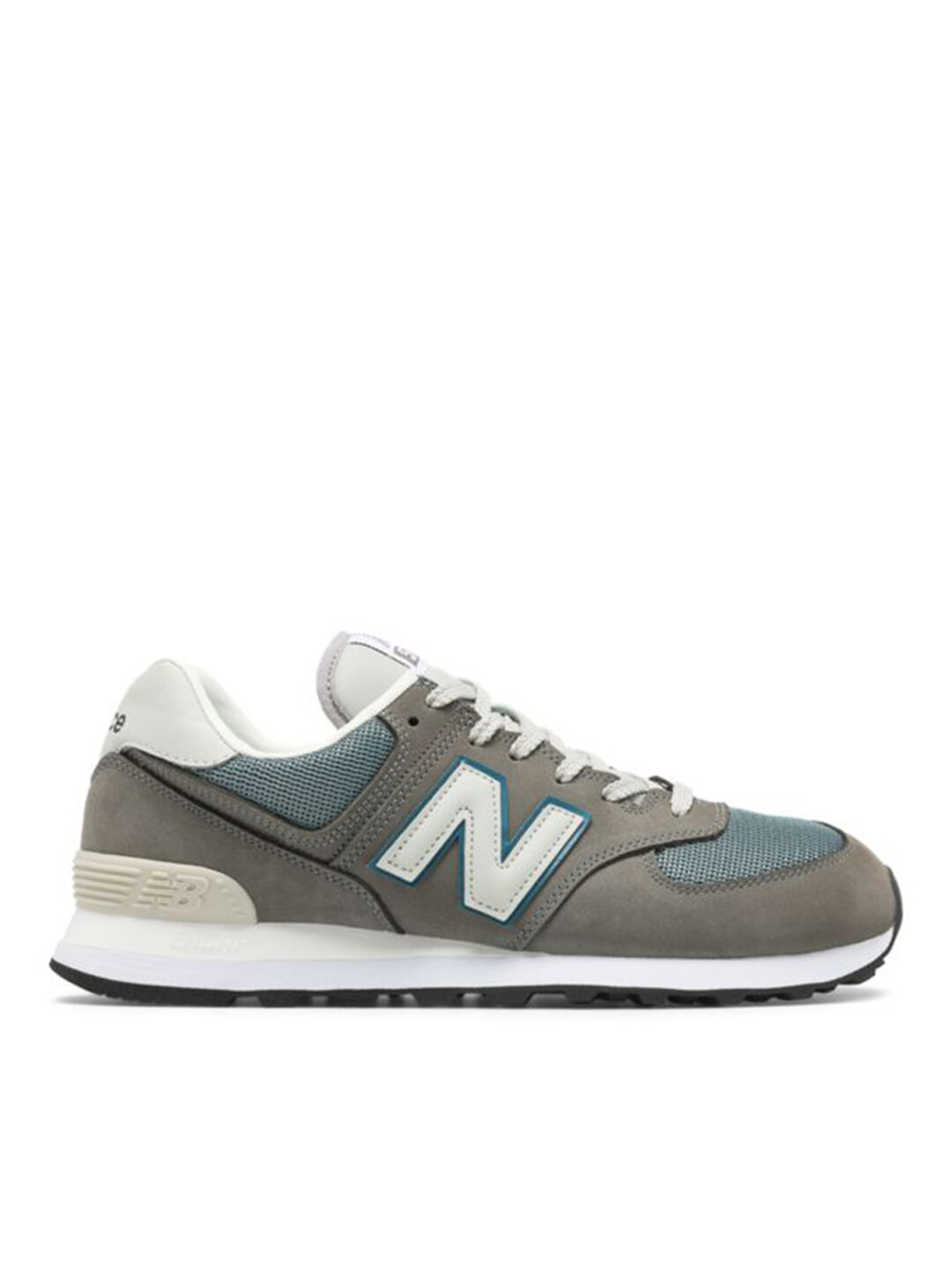 Кроссовки NB 575