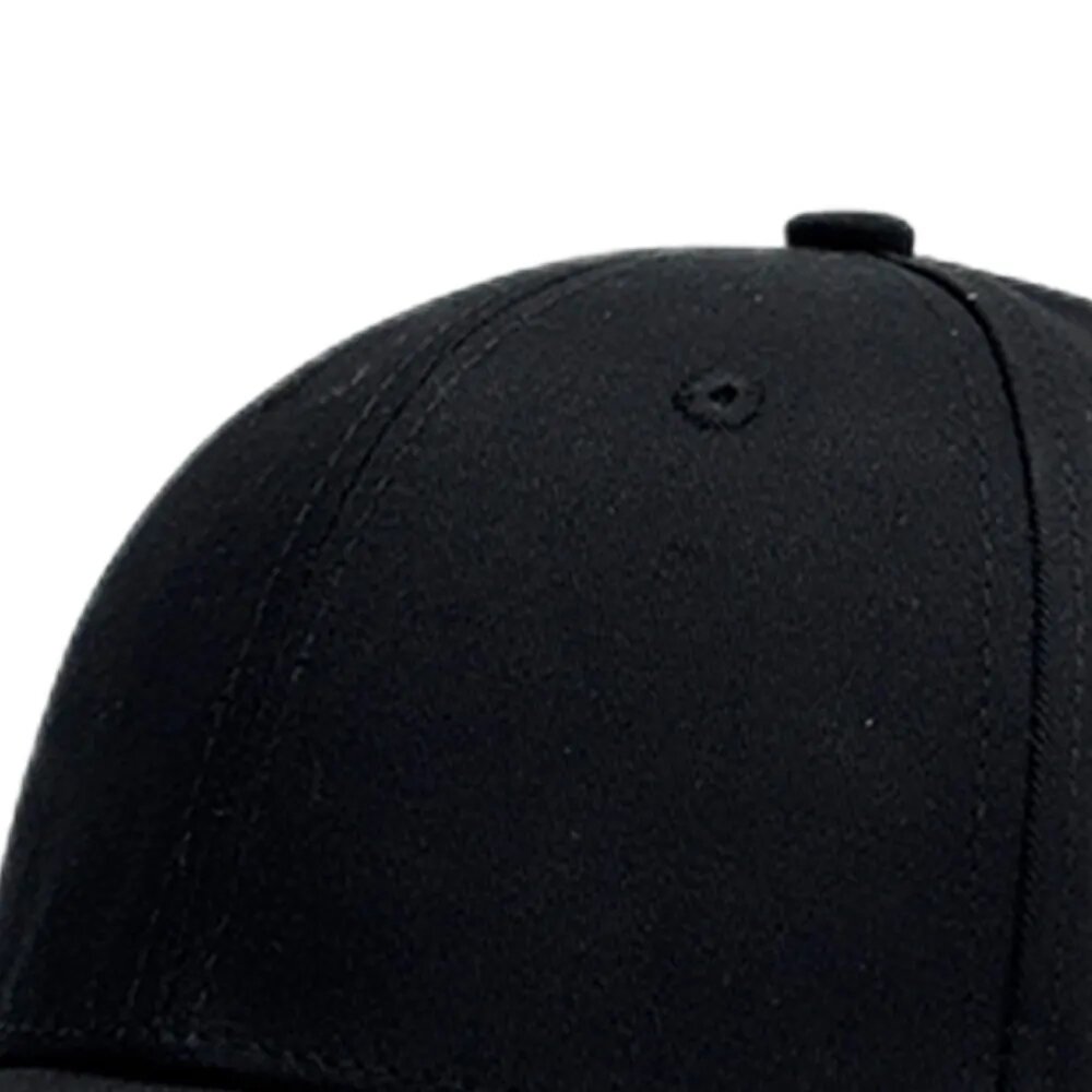 Red Light Hair Growth Cap, Red Light Hat for Hair Regrowth , Механический массажер для головы